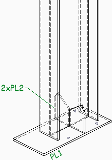 Parabuild version 6 released - Parabuild